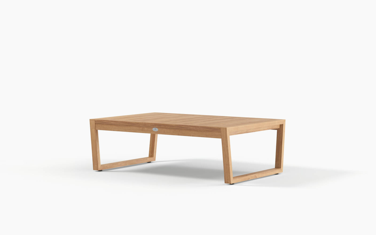 Kisbee Coffee Table | DEVON®
