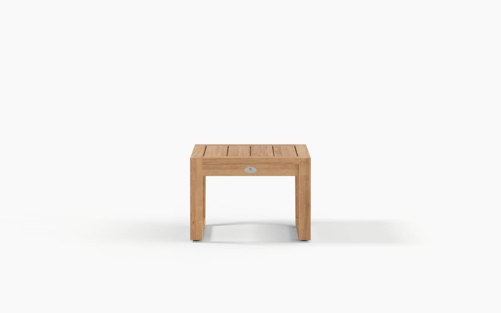 Kisbee Side Table - Devon