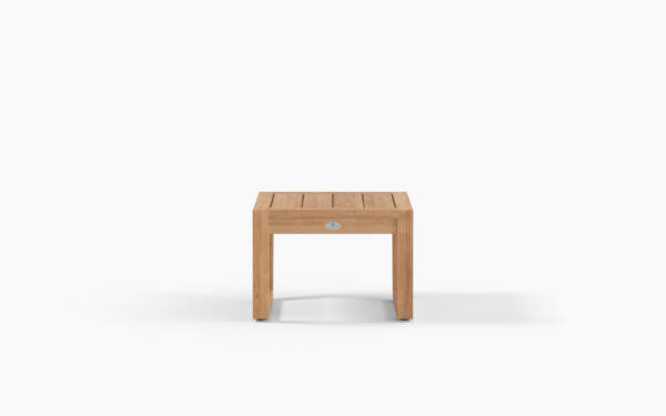 Kisbee Side Table - Devon