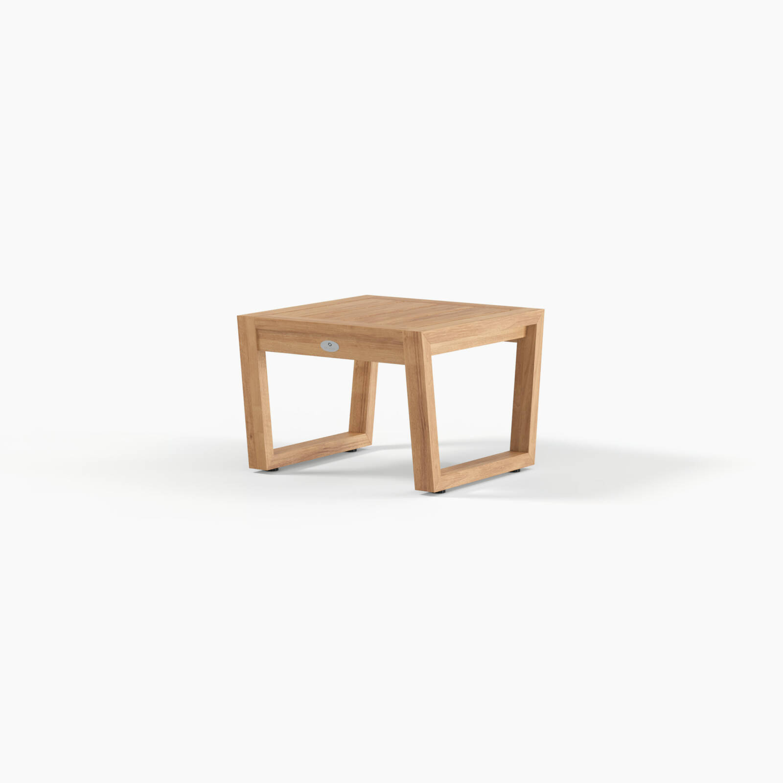 Kisbee Side Table - Devon
