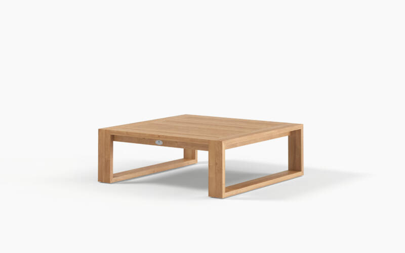 Milford Coffee Table | DEVON®