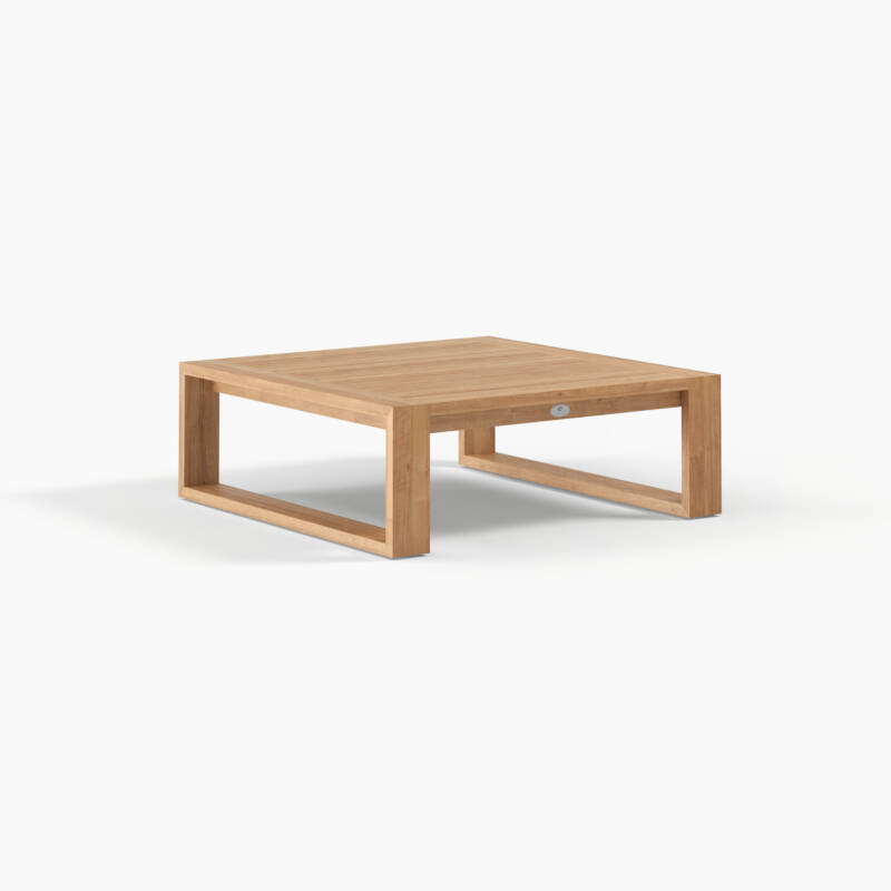 DEVON | Milford Collection | Modern Modular Outdoor Living