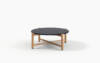 Opito Coffee Table | DEVON®