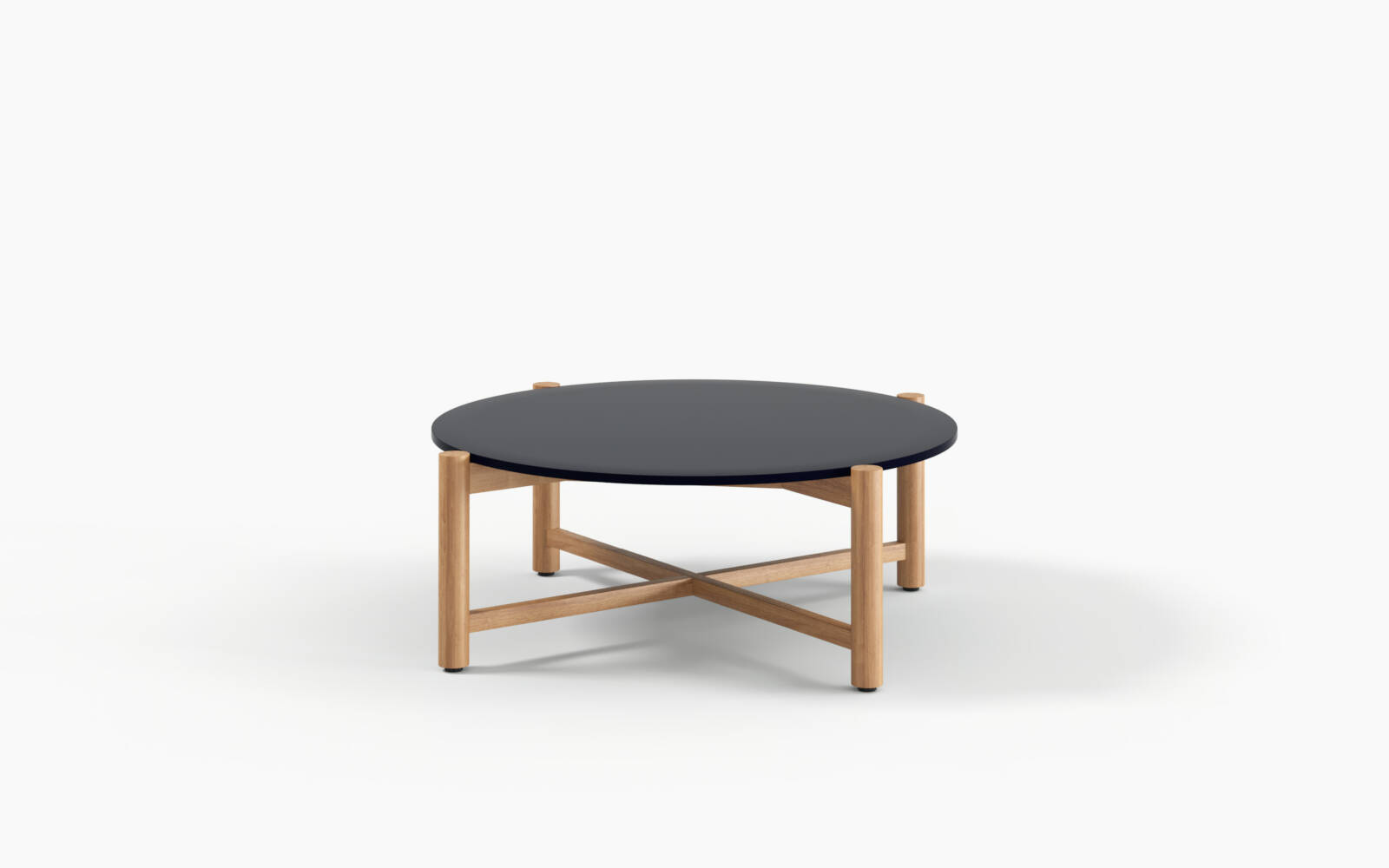 Opito Coffee Table | DEVON®