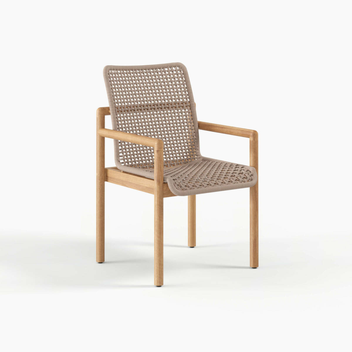 Opito Collection | Opulent Outdoor Furniture | DEVON®