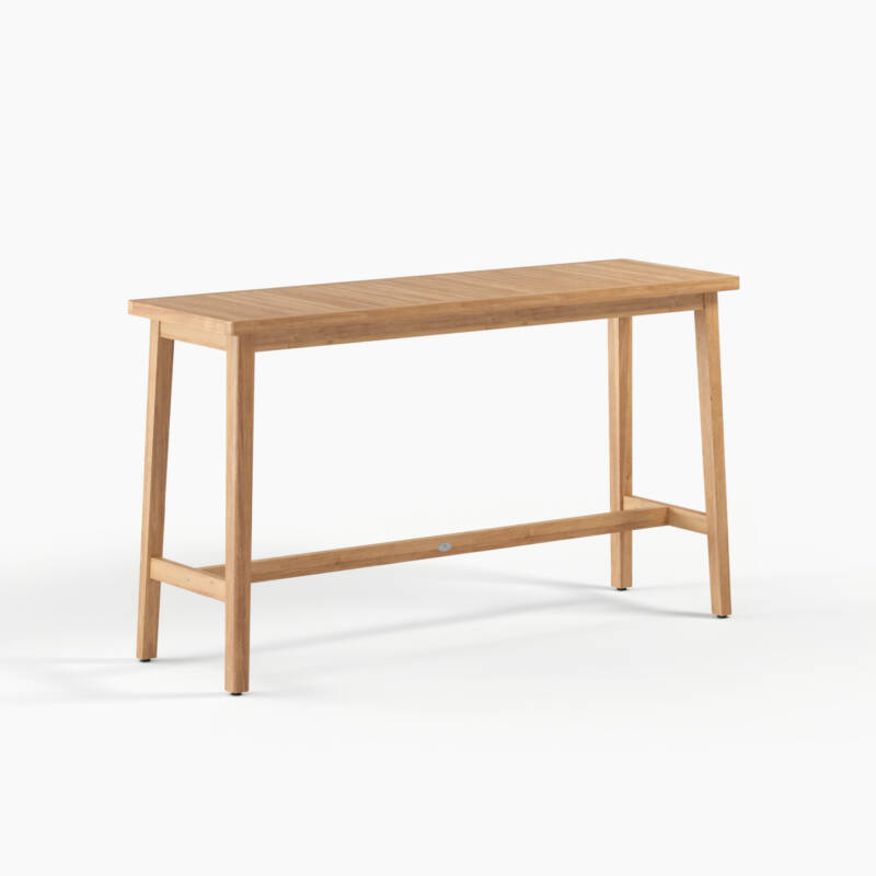 DEVON | Porter Collection | Effortless Outdoor Entertaining