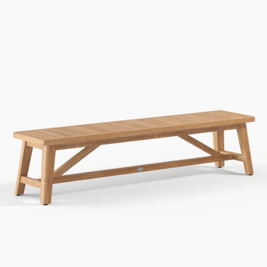 Porter Collection | Effortless Outdoor Entertaining | DEVON®