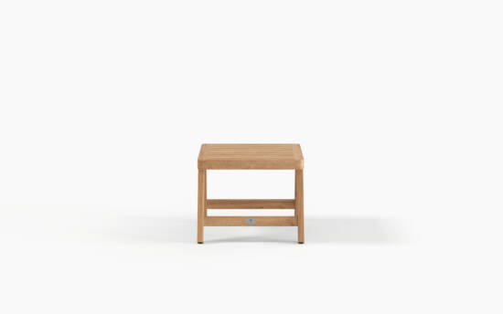 Porter Side Table - Devon