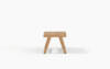 Porter Side Table - Devon