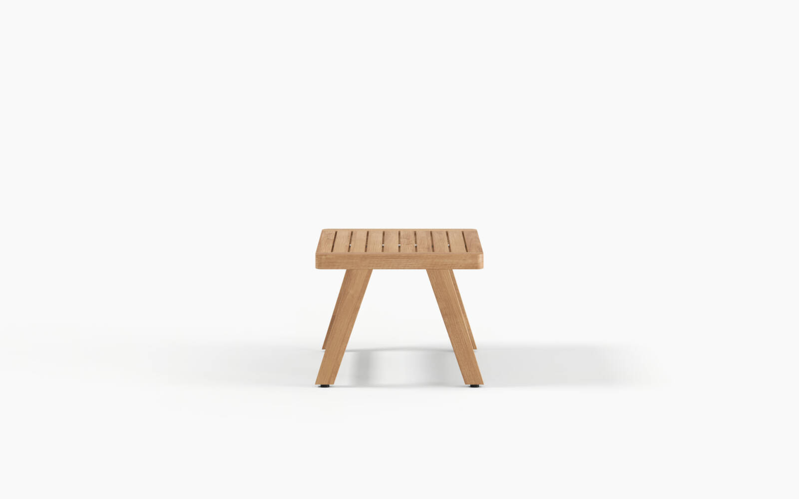 Porter Side Table - Devon