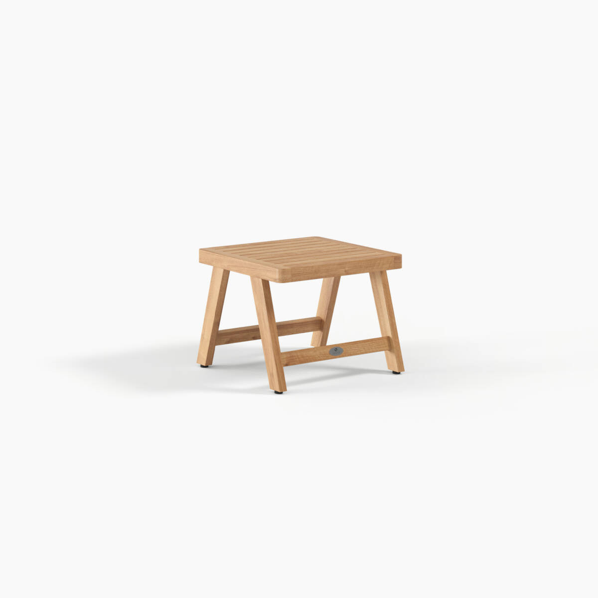 Porter Collection | Effortless Outdoor Entertaining | DEVON®