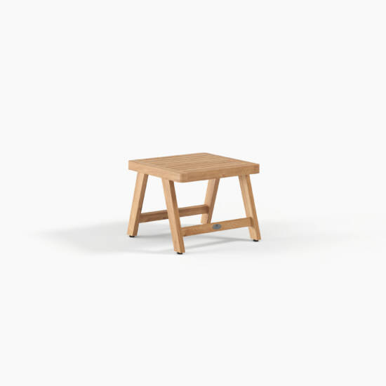 Porter Collection | Effortless Outdoor Entertaining | DEVON®