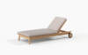 Rere Sun Lounger | DEVON®