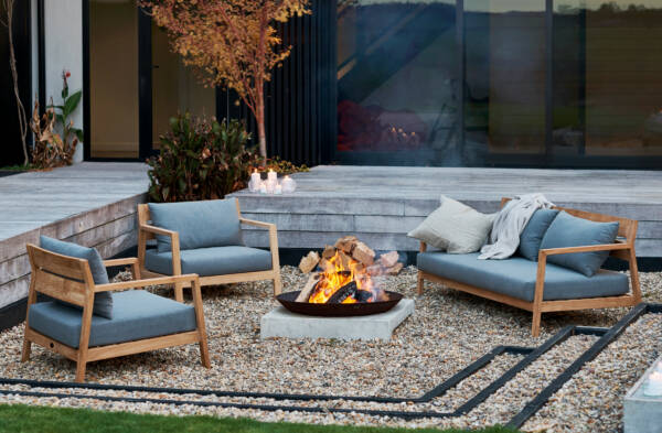 Kisbee Collection | DEVON®