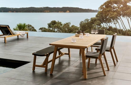 Dining Chairs Archives - Devon