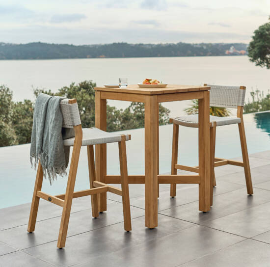 Dining Chairs Archives - Devon