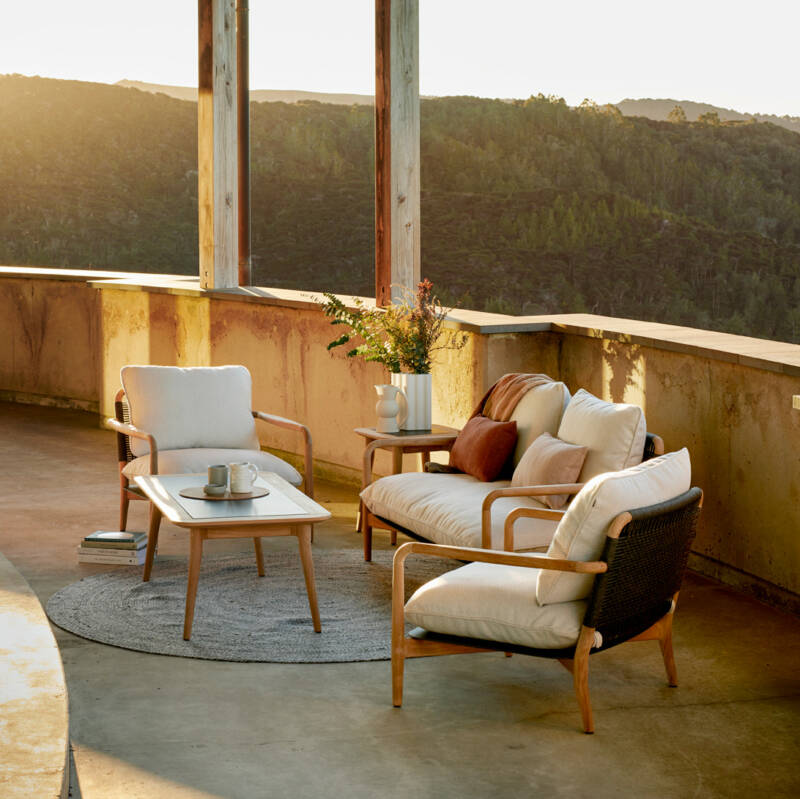 Dining Chairs Archives - Devon