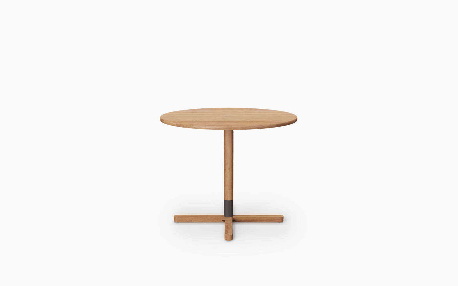 Opito Folding Bistro Table | DEVON®