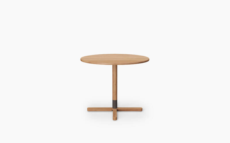 Opito Folding Bistro Table | DEVON®